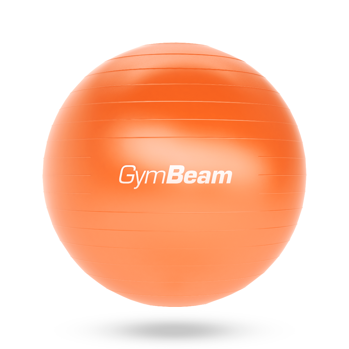 Palla Fitness 65 cm - GymBeam | GymBeam.it
