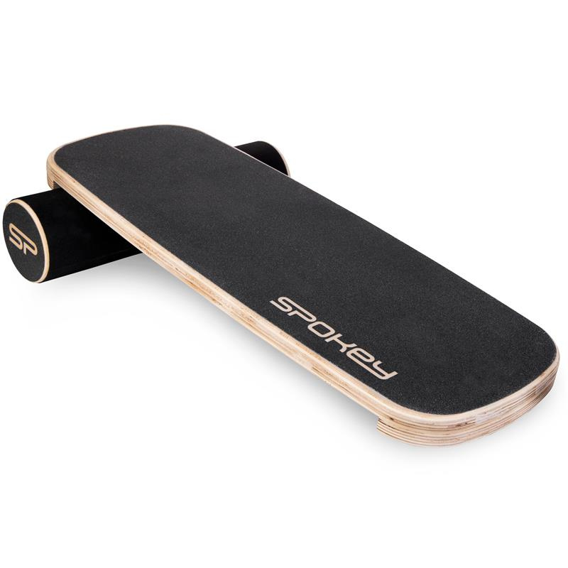 SWAY Balance Board - Spokey | GymBeam.it