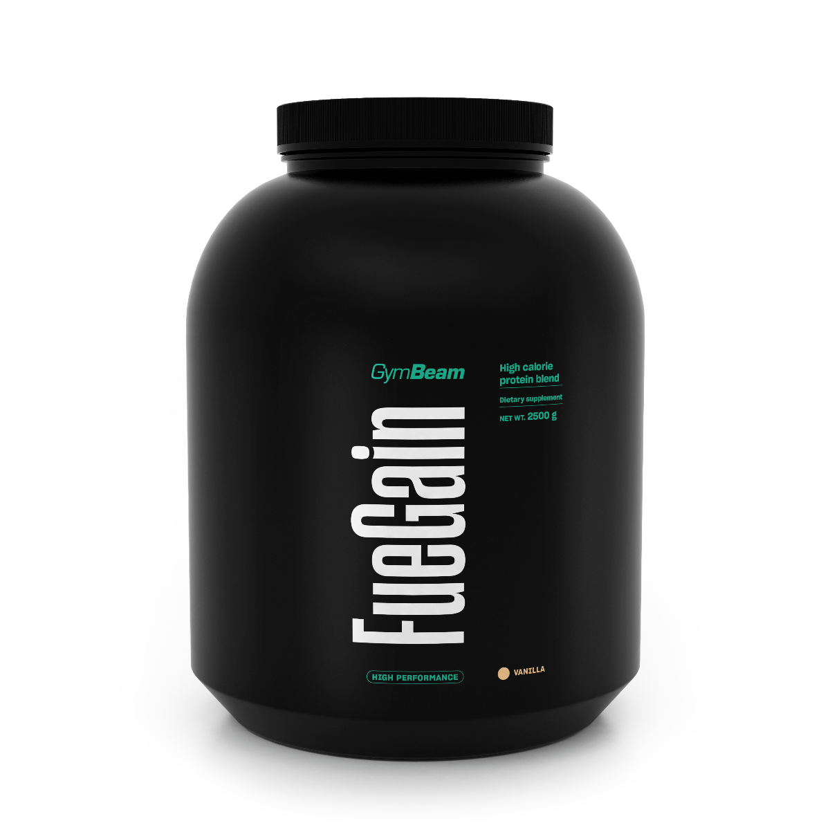 fuegain-gymbeam-gymbeam-it